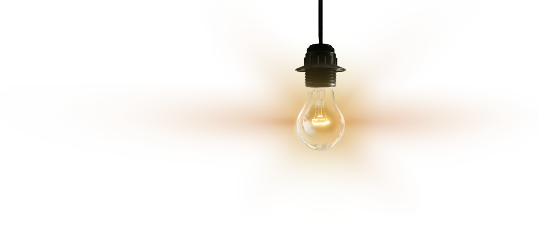 Download Bulb Layer - Light - Full Size PNG Image - PNGkit