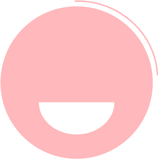 Download Work That Matters - Skin Ulcer - Full Size PNG Image - PNGkit