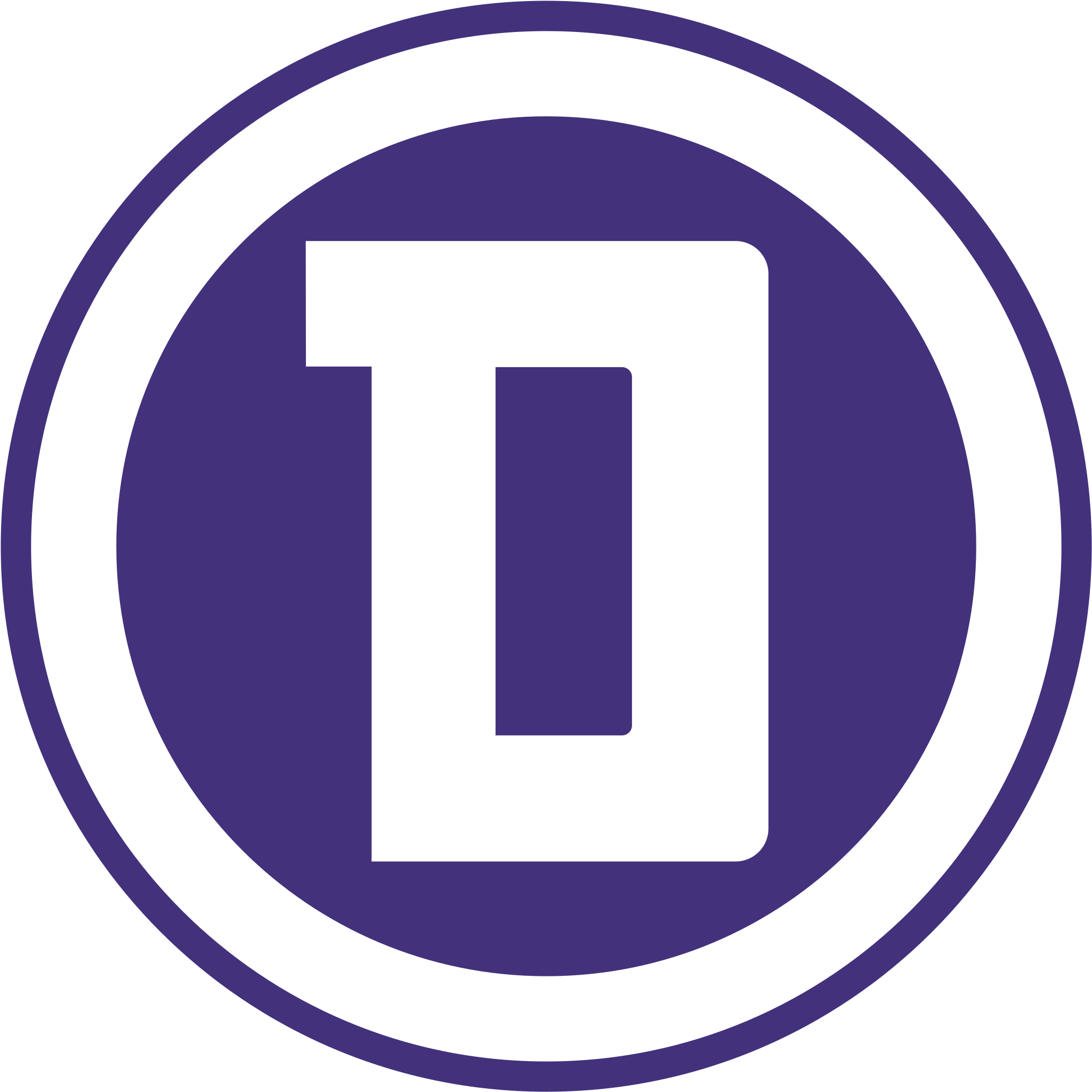 Download Dial Logo Png Transparent - Dial Logo - Full Size PNG Image ...