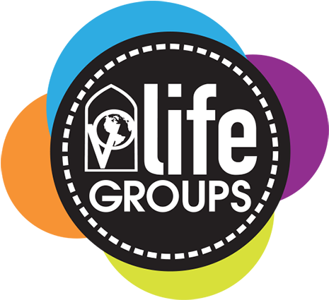 Download Life Groups - Victory Outreach New Gen Logo Png - Full Size ...