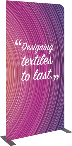 Download Banner - Full Size PNG Image - PNGkit