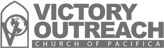 Download Victory Outreach Flyer - Full Size PNG Image - PNGkit