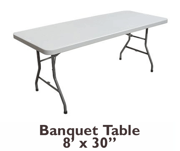 Download Rectangle Table - Full Size PNG Image - PNGkit