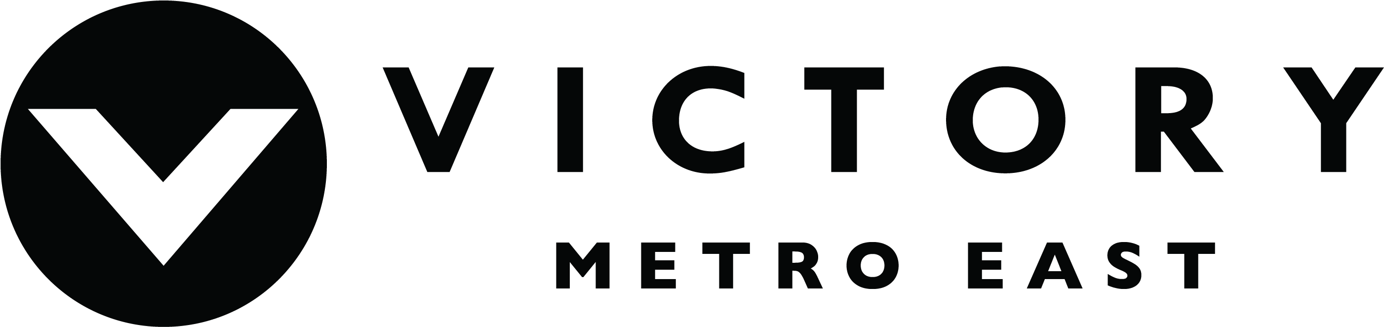 Download Victory Robinson Metro East - Full Size PNG Image - PNGkit