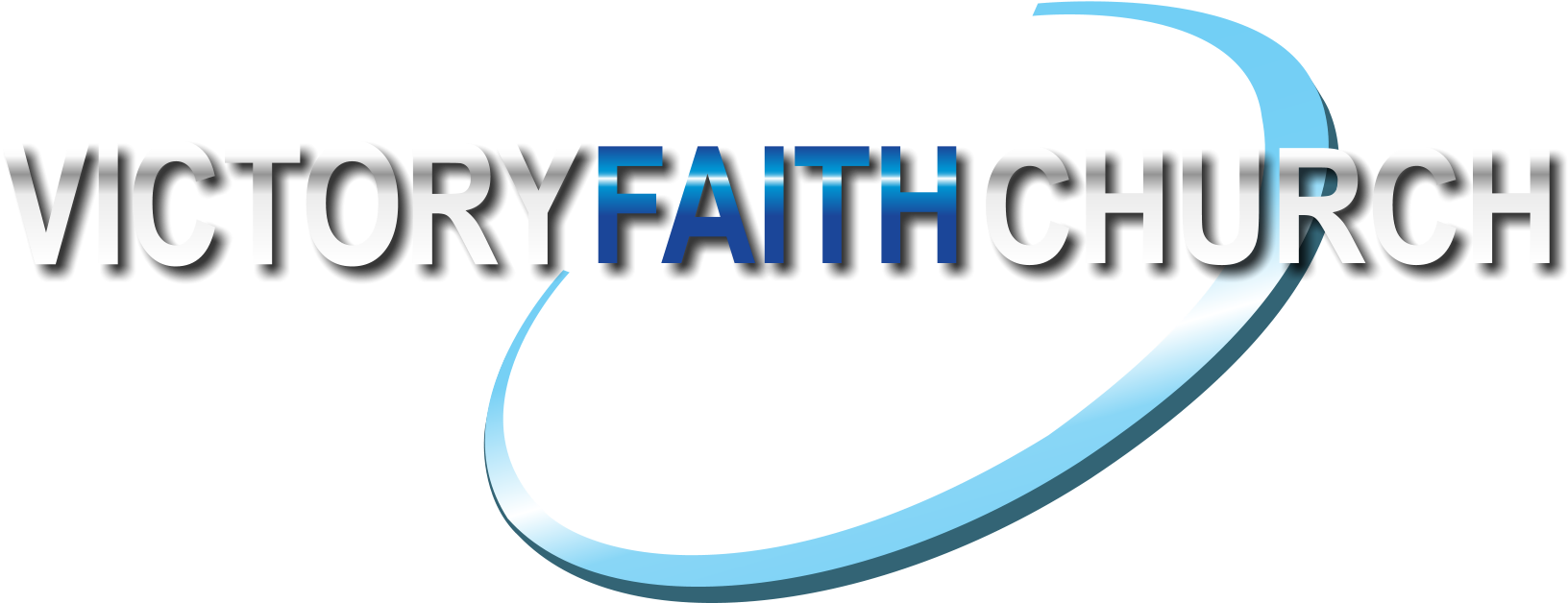 Download Transparent Victory Faith Church International - PNGkit
