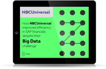 Download How Nbcuniversal Improved Efficiency In Sap Financials - Nbc ...