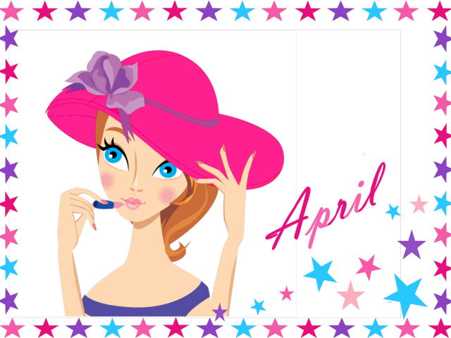 Download Simple Borders For Math Chart - Paper Border For Chart Paper ...