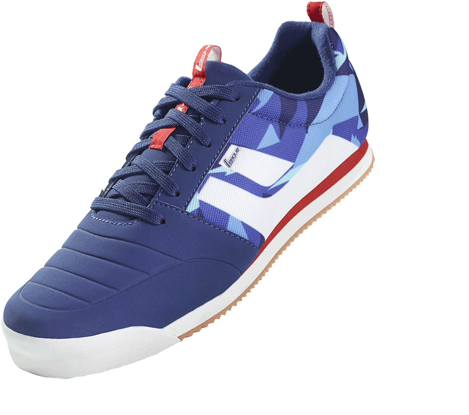 Download Tyga M - Blue - Tyga - Full Size PNG Image - PNGkit