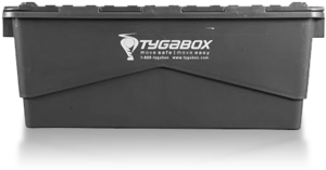 Download Tyga-box - Micro Tyga-tools Kit - Racecar Red - Ships Free ...