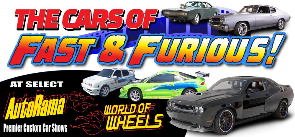 Download Fast Furious Web Banner - Hot Wheels Fast And Furious 2019 ...