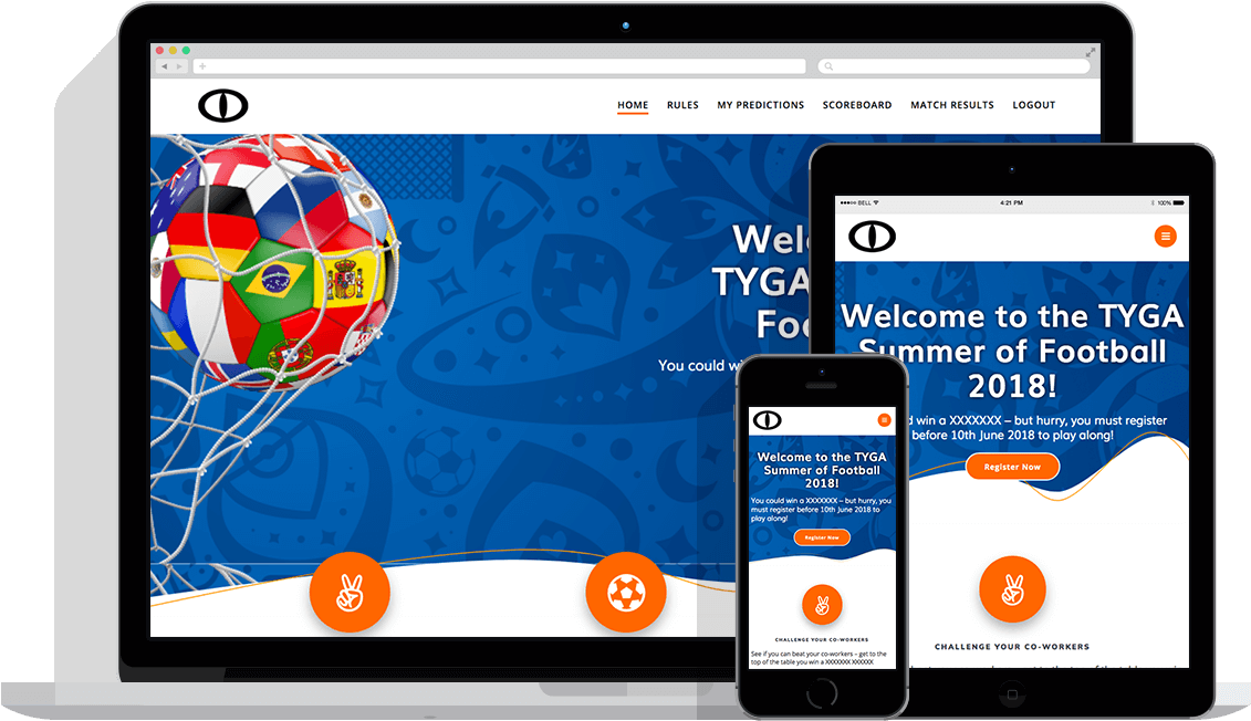Download How's Your Crystal Ball Working These Days - Mobile Phone ...