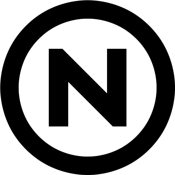 Download Transparent Medium Image - Pause Button - PNGkit