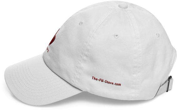 Download Cap - Full Size PNG Image - PNGkit