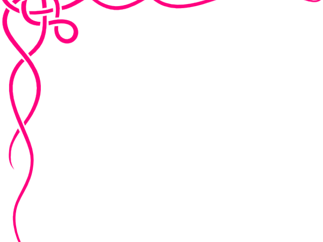 Download Original - Designs For Paper Borders - Full Size PNG Image ...