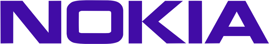 Download Nokia Logo Vector - Nokia Ac-300 Power Adapter - Full Size PNG ...