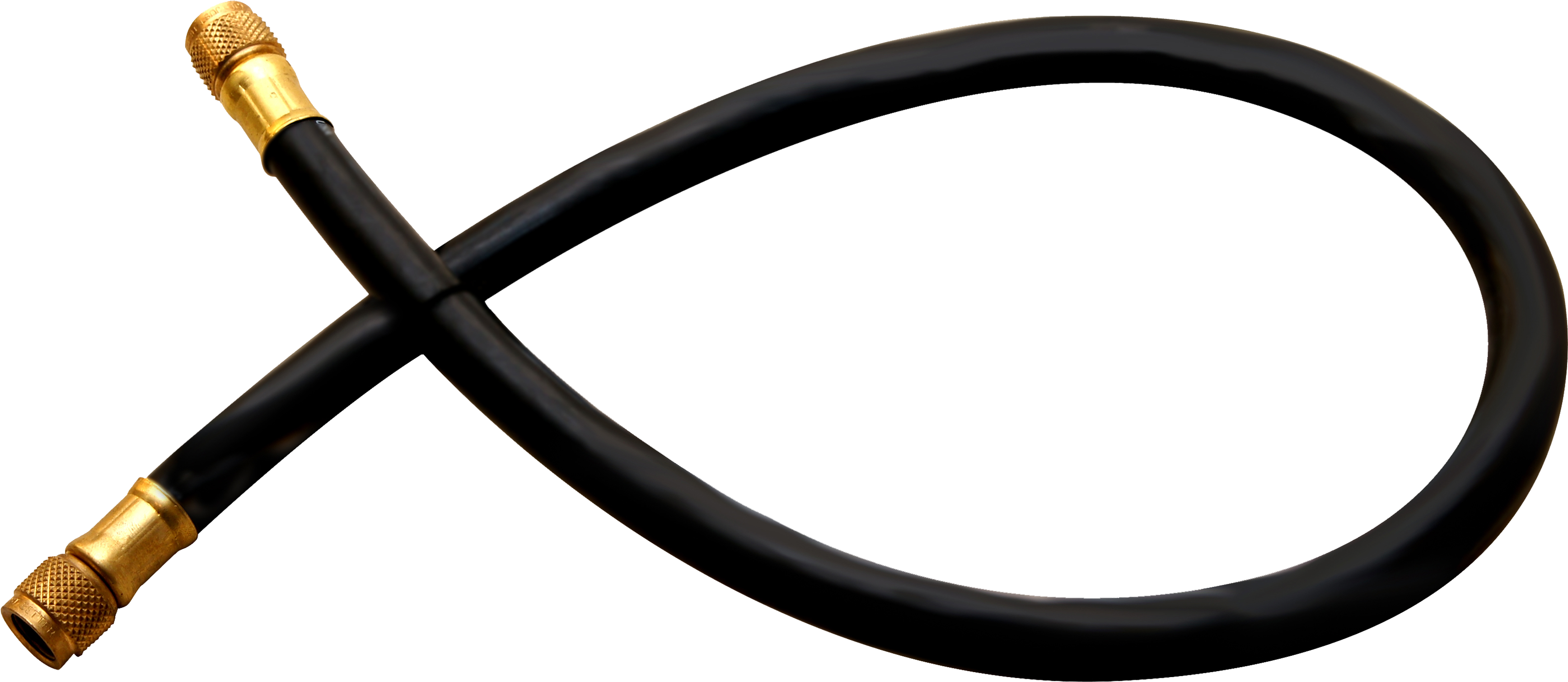 Download Hose Png - Full Size PNG Image - PNGkit