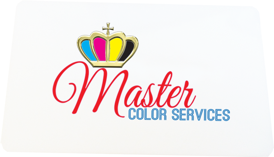 Download Transparent Id Cards - Identity Document - PNGkit