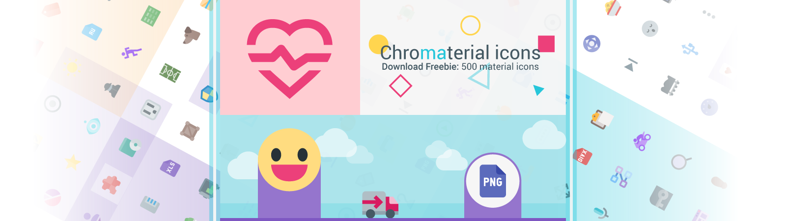 Download See More - - Design - Full Size PNG Image - PNGkit