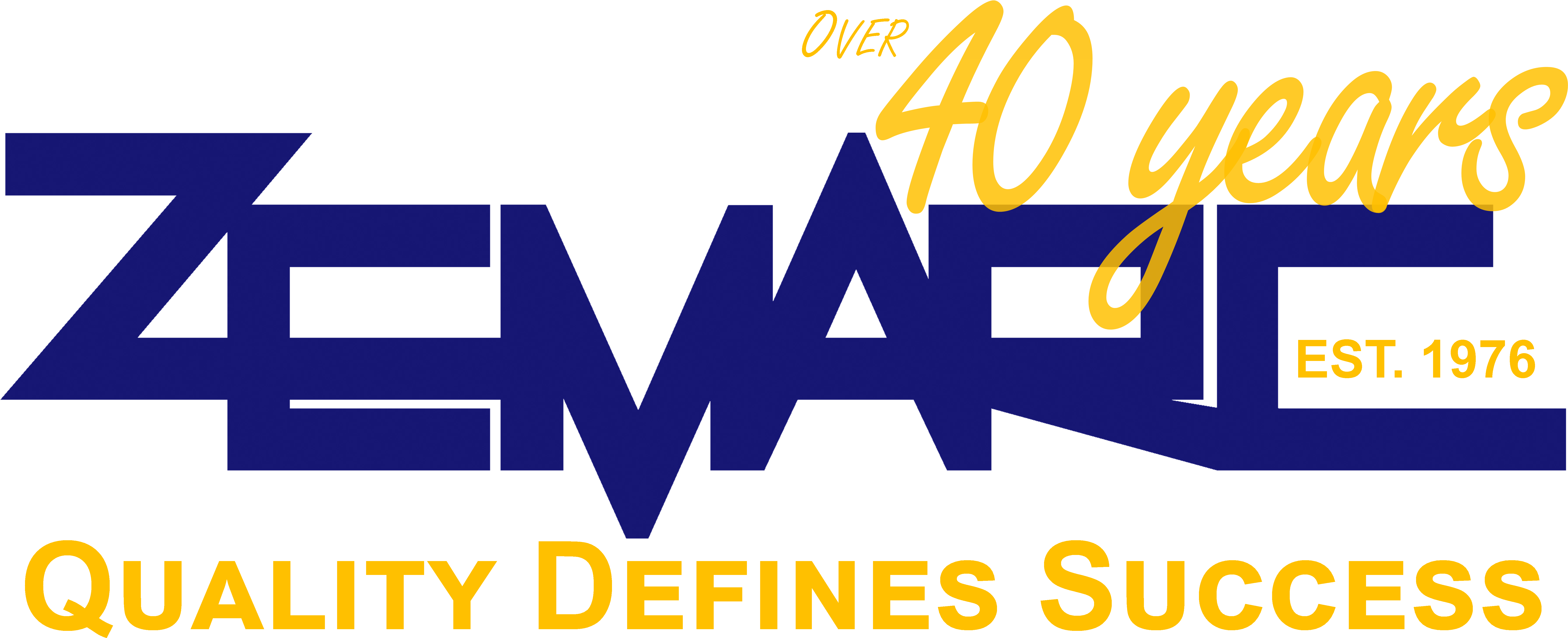 Download Zemarc - Full Size PNG Image - PNGkit