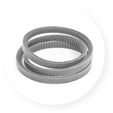 Download 68 - Vee Belt - Full Size PNG Image - PNGkit