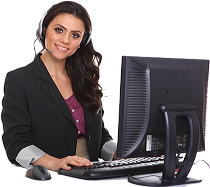 Download Get A Car Insurance Quote - Fred Loya Insurance - Full Size ...