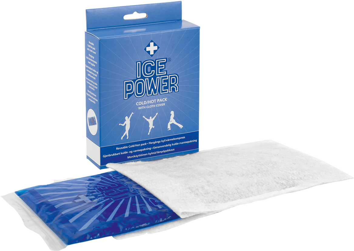 Download Ice Power Coldhot With Cove -filedownload - Ice Power Cold Hot ...