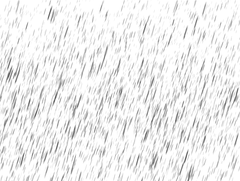 Download Download - Rain Png Real - Full Size PNG Image - PNGkit