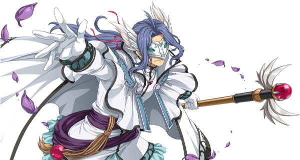 Download S-craft - Cartoon - Full Size PNG Image - PNGkit