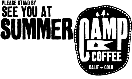 Download Camp Coffee - - Graphics - Full Size PNG Image - PNGkit