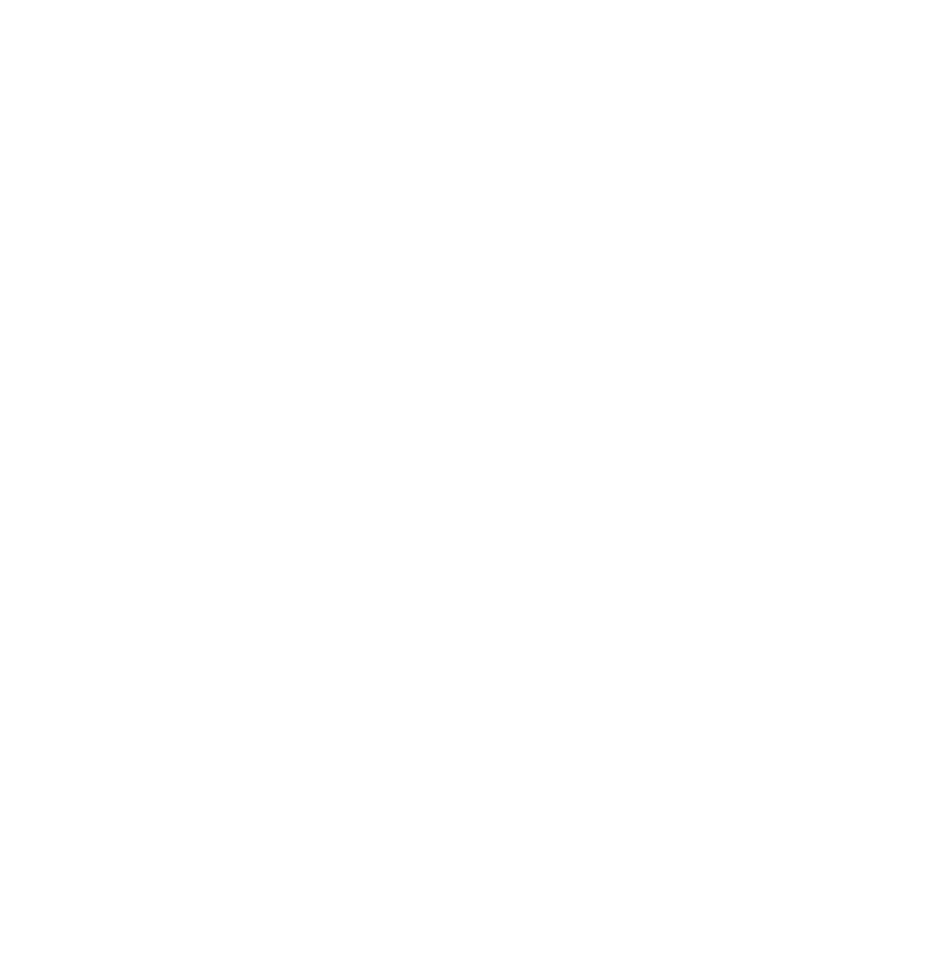 Download So It's Not Just Dirt And Debris That Go Down The Drain ...