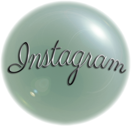 Download Instragram-bubble - Circle - Full Size PNG Image - PNGkit