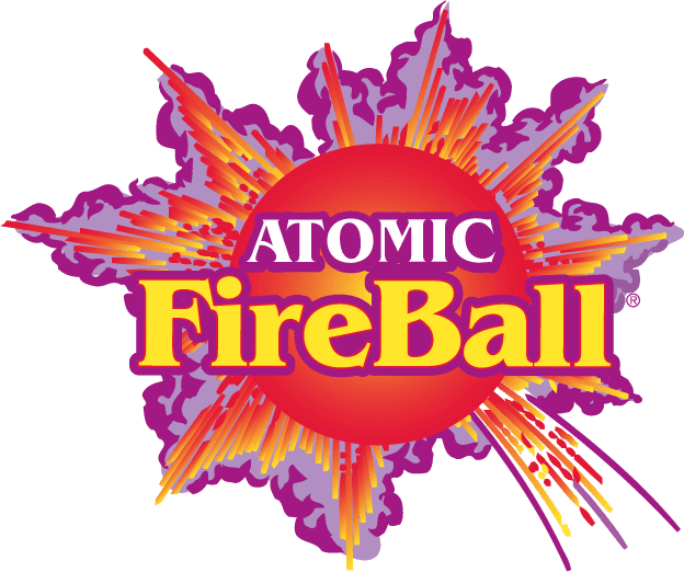 Download Now, This Is My New Year's Ball - Atomic Fireballs Candy ...