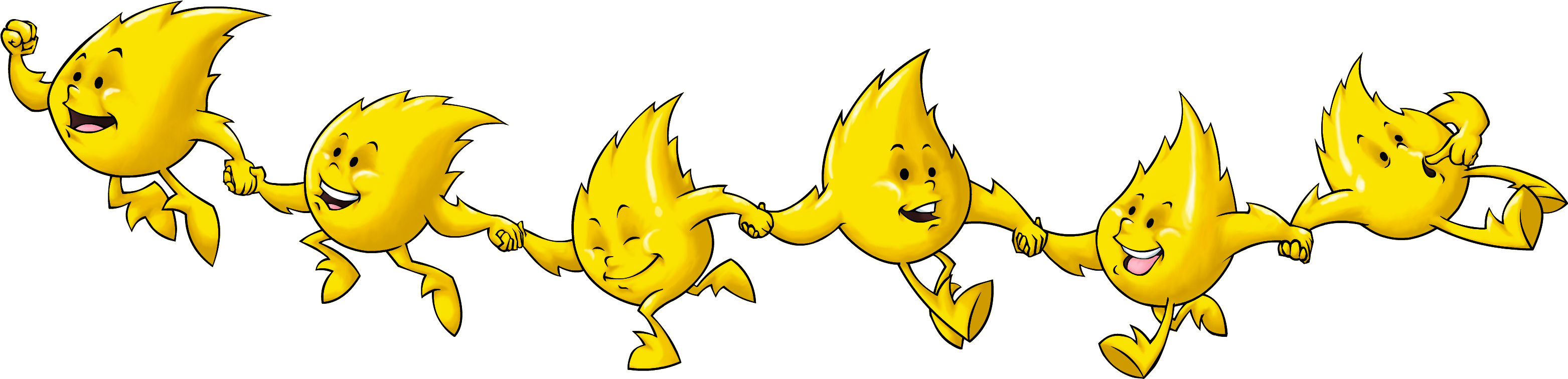 Download #fireball The Fireball Characters - Aflatoun Fireball - Full ...