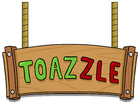 Download Transparent In The Game Toazzle You Have To Go Through 40 Interesting - Illustration ...