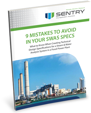 Download 9 Mistakes To Avoid In Your Swas Specs - E-book - Full Size ...
