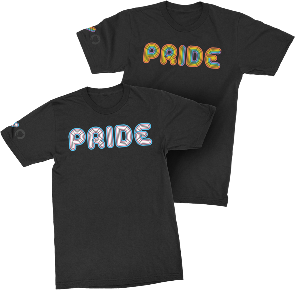 Download Github T Shirt - Full Size PNG Image - PNGkit