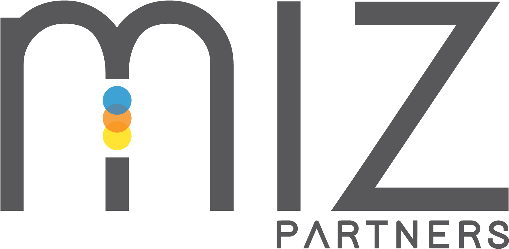 Download Miz Partners - Rsi Rete Uno - Full Size PNG Image - PNGkit