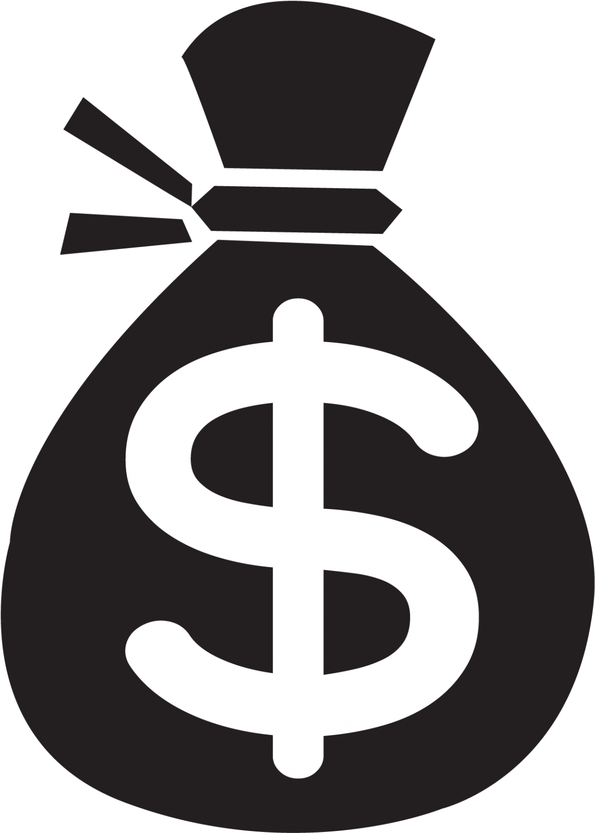 Download Dinheiro Png - Dollar Icon Vector - Full Size PNG Image - PNGkit