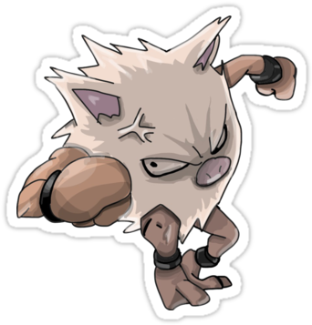Download Primeape Art Primeape - Art - Full Size PNG Image - PNGkit