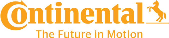 Download Continental The Future In Motion - Continental Temic ...