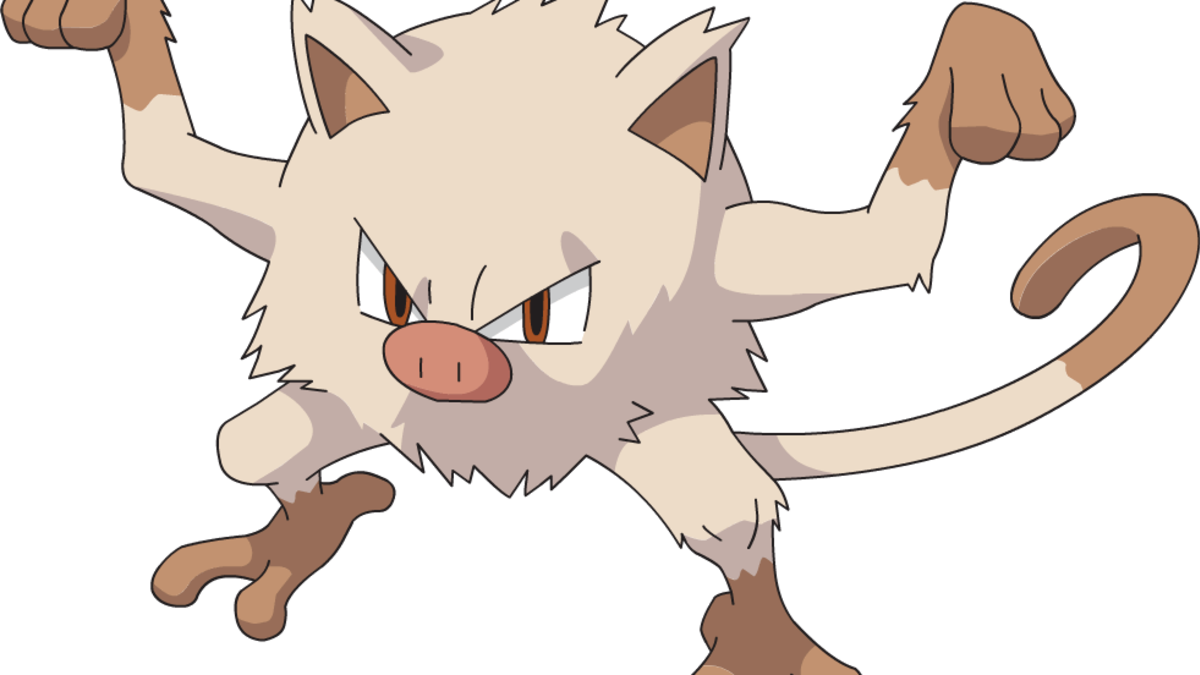 Download Hard Pokemon Name Quiz - Full Size PNG Image - PNGkit