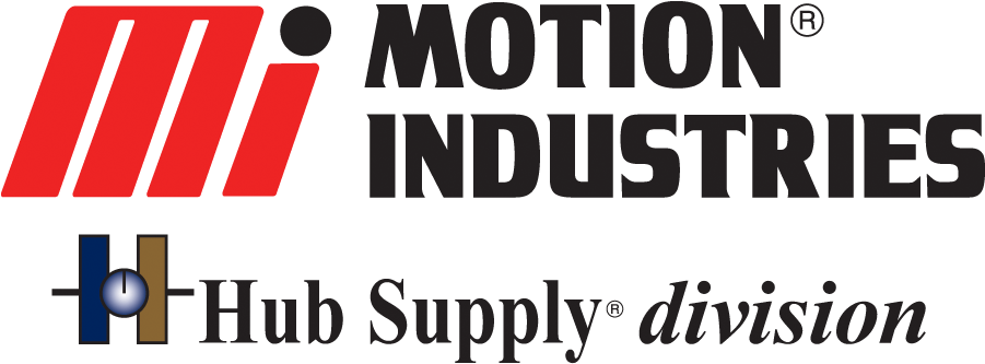 Download Hub Supply Has Expanded From Its Core Businesses Of - Motion ...