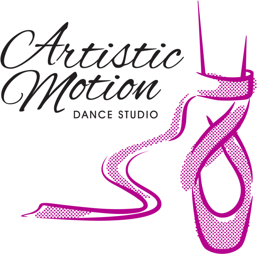 Download Artistic-motion - Personalized Princess Wall Words With Crown ...