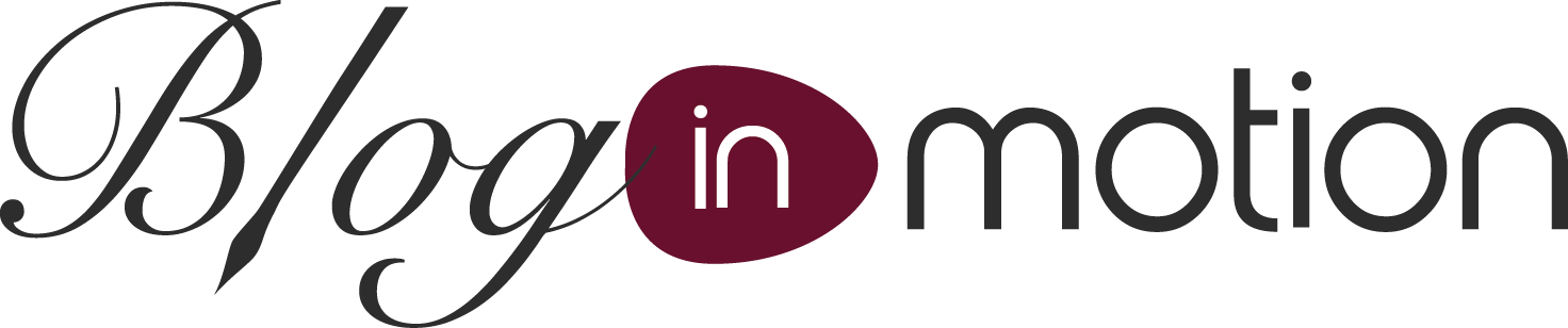 Download Mode In Motion - Logo - Full Size PNG Image - PNGkit