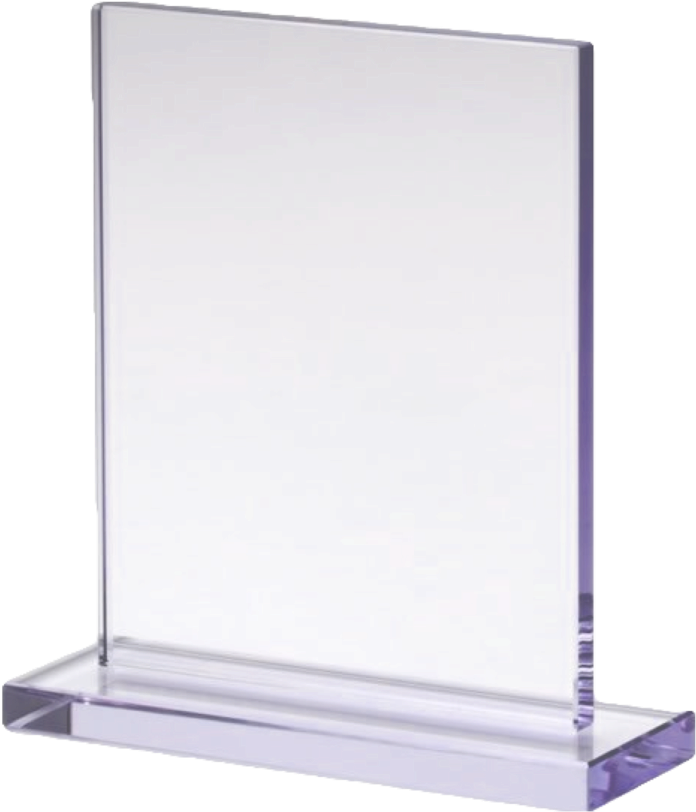 Download Glass Frame Rahmen Photo Freetoedit - Glass - Full Size PNG ...