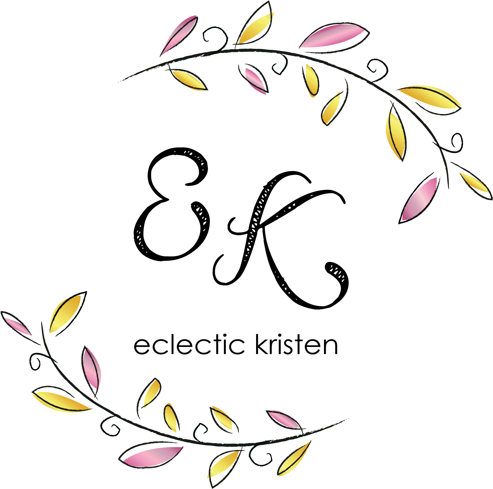 Download Kristen-logo - Logo - Full Size PNG Image - PNGkit