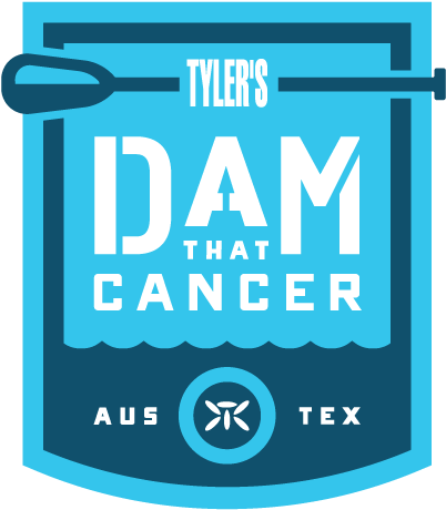 Download Login - Tyler's Dam That Cancer - Full Size PNG Image - PNGkit