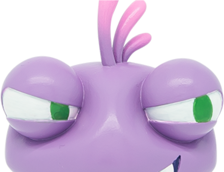 Download Emoji Disney Pixar S2 Randall - Randall Emoji - Full Size PNG ...