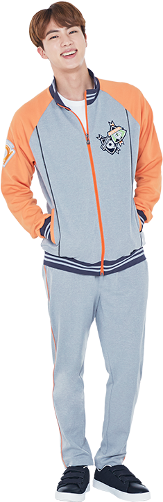 Download 25745042887 4af47ea88b O 588×882 Pixels Skool Luv Affair ...