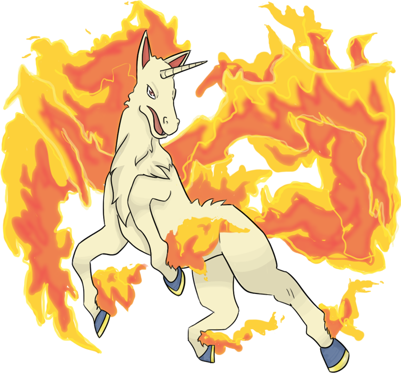 Download Http - //www - Pokemonpets - Com/mega Rapidash Pokemon - Mega ...
